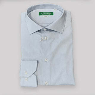 SHIRTS – Jonas & Cie